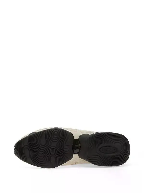 Nike Air Max Muse Se Sneakers - Neutrals