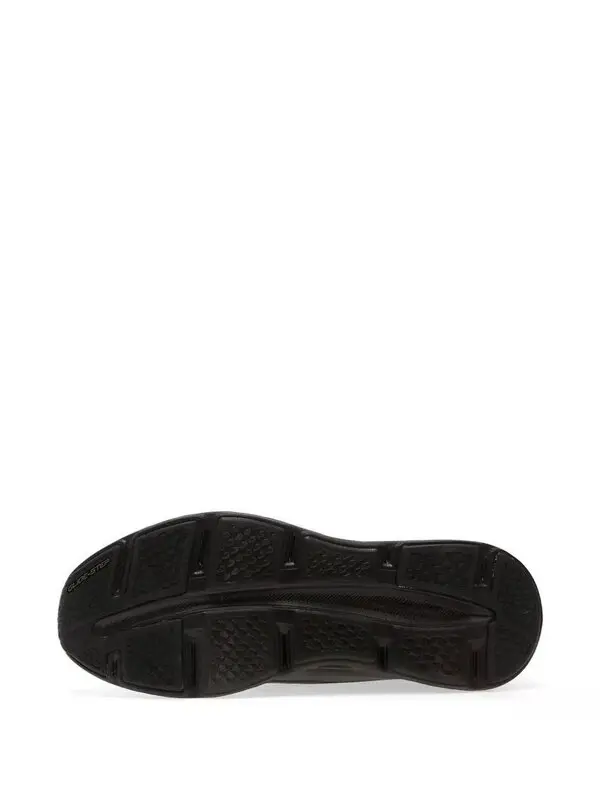 Sketchers Glide-step Sneakers