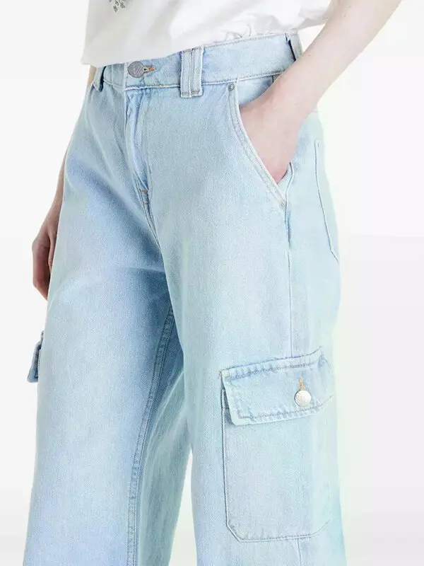 Roxy Modern Vibe Cargo Pants