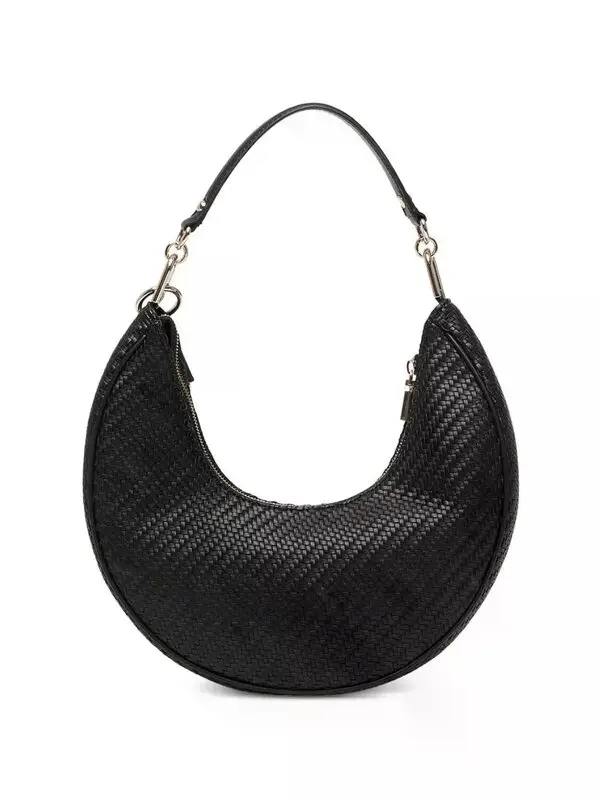 Guess Mirema Shoulder Bag