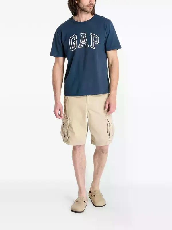 Gap Cargo Shorts