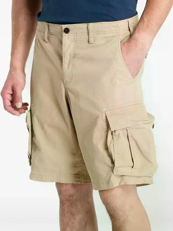 Gap Cargo Shorts