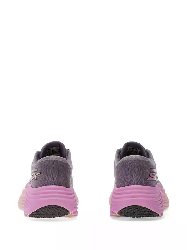 Sketchers Max Cushioning Endeavor Sneakers