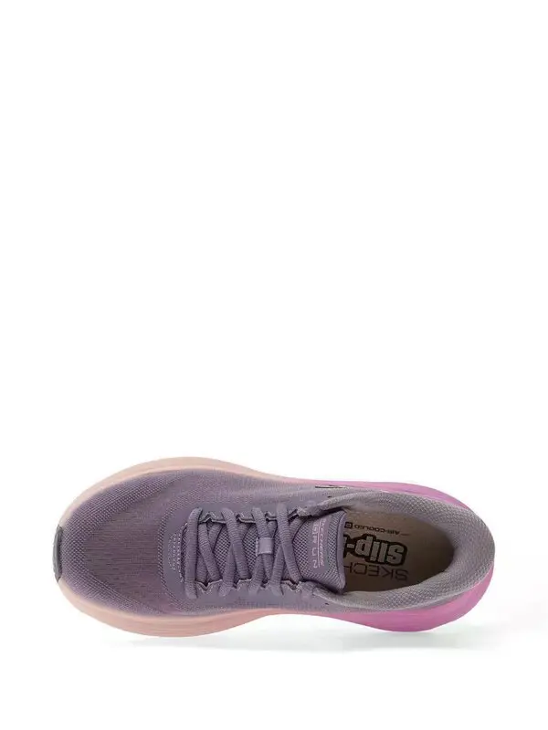 Sketchers Max Cushioning Endeavor Sneakers
