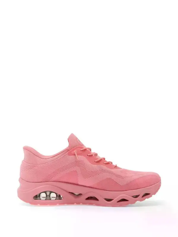 Sketchers Glide-step Sneakers