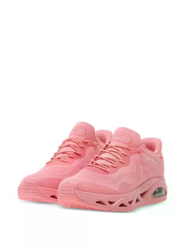 Sketchers Glide-step Sneakers