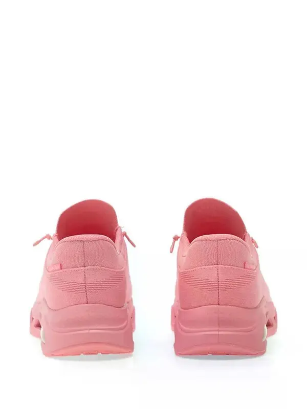 Sketchers Glide-step Sneakers