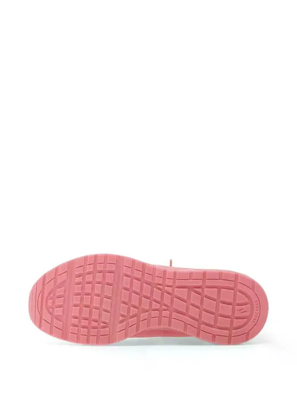 Sketchers Glide-step Sneakers