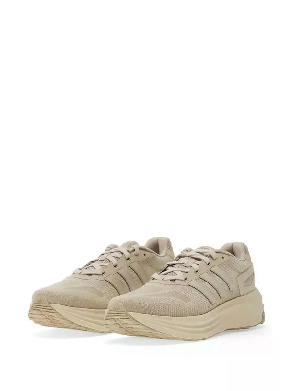 Adidas Zx Rs Sneakers
