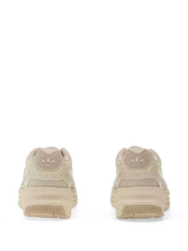 Adidas Zx Rs Sneakers