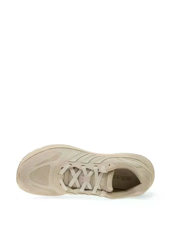 Adidas Zx Rs Sneakers