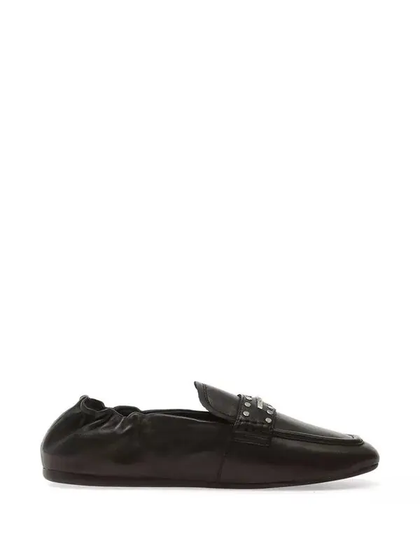 Karl Lagerfeld Marlee Loafers