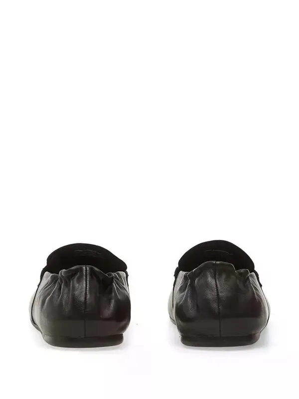 Karl Lagerfeld Marlee Loafers
