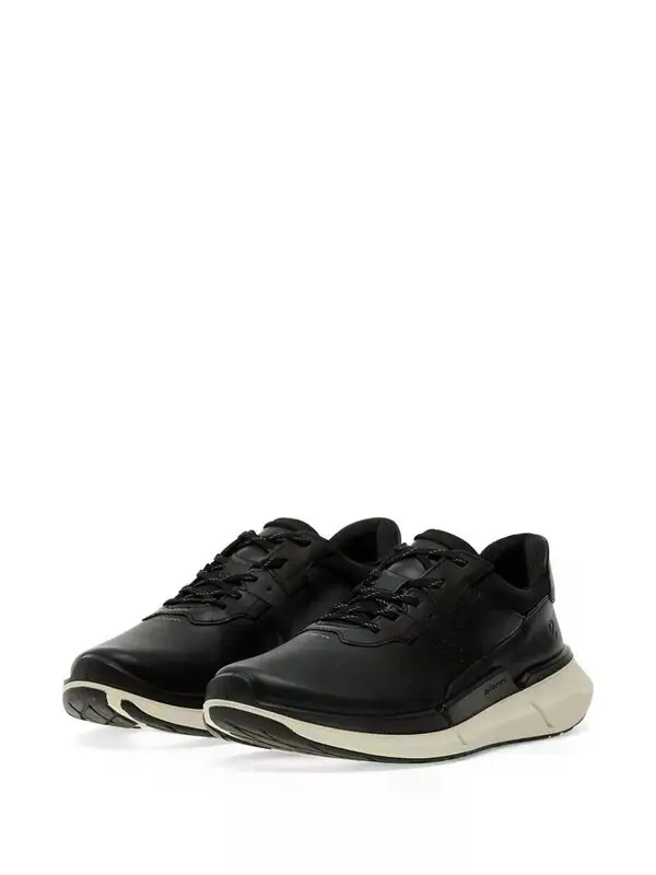 Ecco Biom 2.2 Sneakers