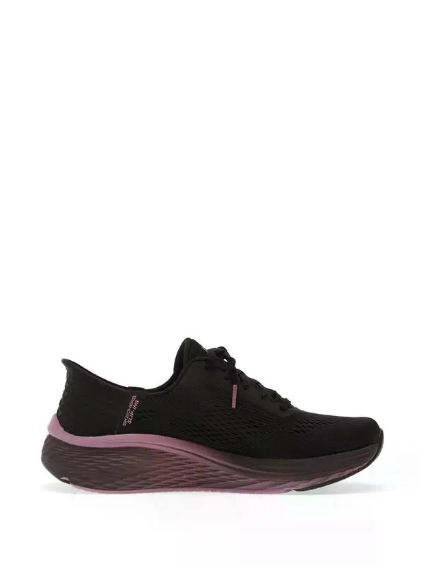 Sketchers Elite 2.0 Slip-ins Sneakers