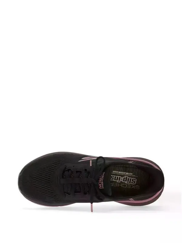 Sketchers Elite 2.0 Slip-ins Sneakers