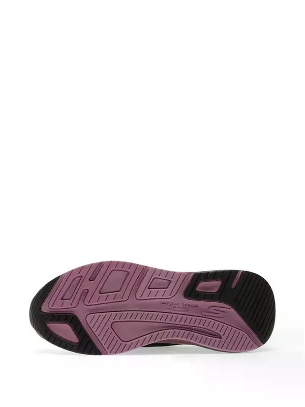 Sketchers Elite 2.0 Slip-ins Sneakers