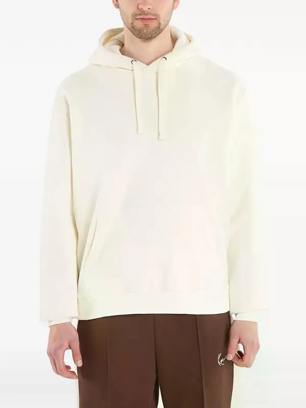 KARL KANI Hoodie