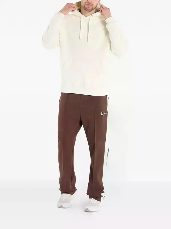 KARL KANI Hoodie