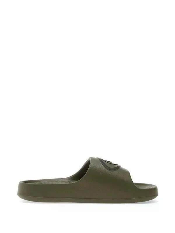 Adidas Adilette 00s Slides
