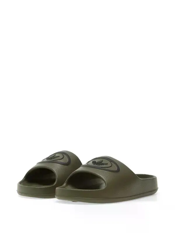 Adidas Adilette 00s Slides