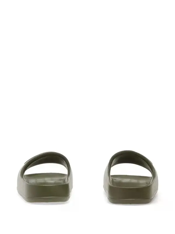 Adidas Adilette 00s Slides