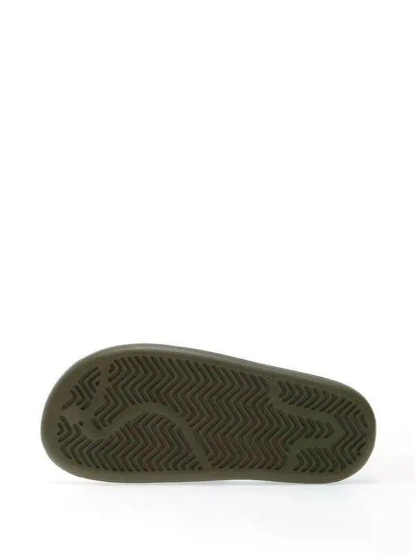 Adidas Adilette 00s Slides