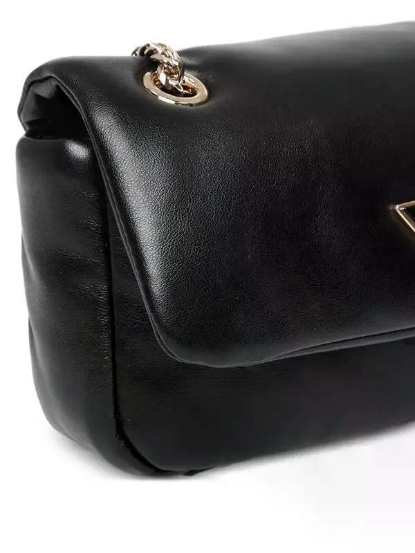 Guess Sunetra Crossbody Bag