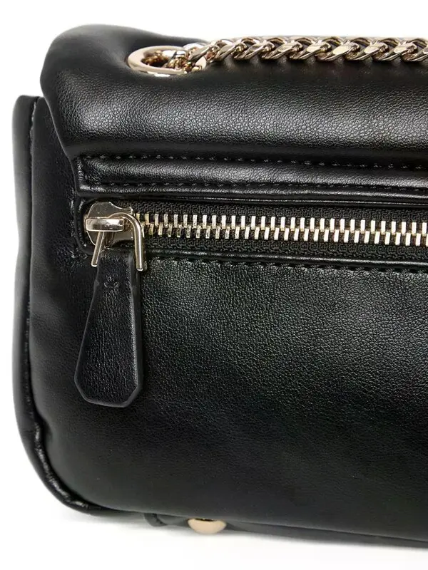 Guess Sunetra Crossbody Bag