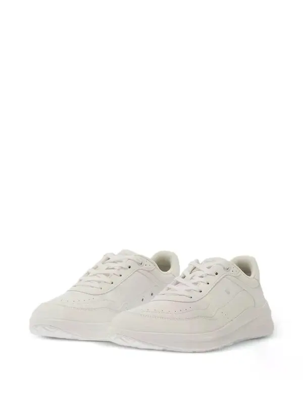 BE LENKA Sydney Sneakers