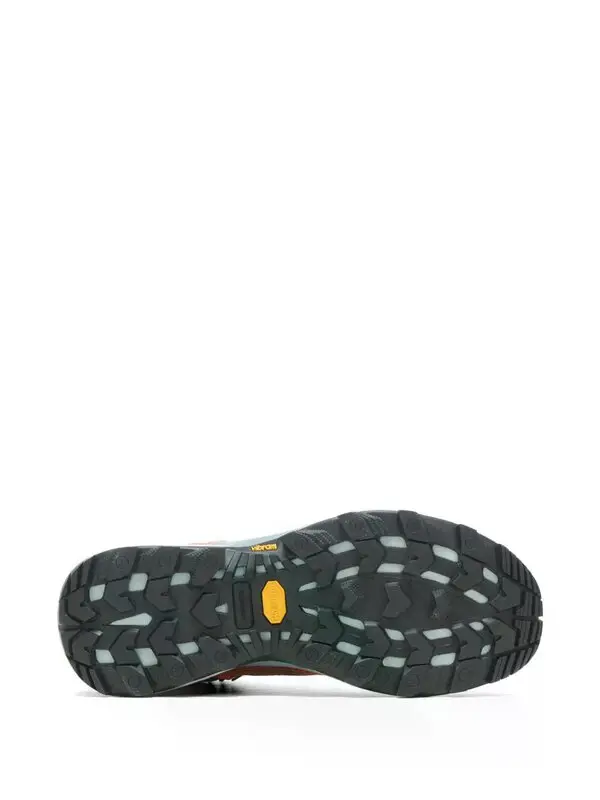 Merrell Rogue Hiker Lace-up Sneakers
