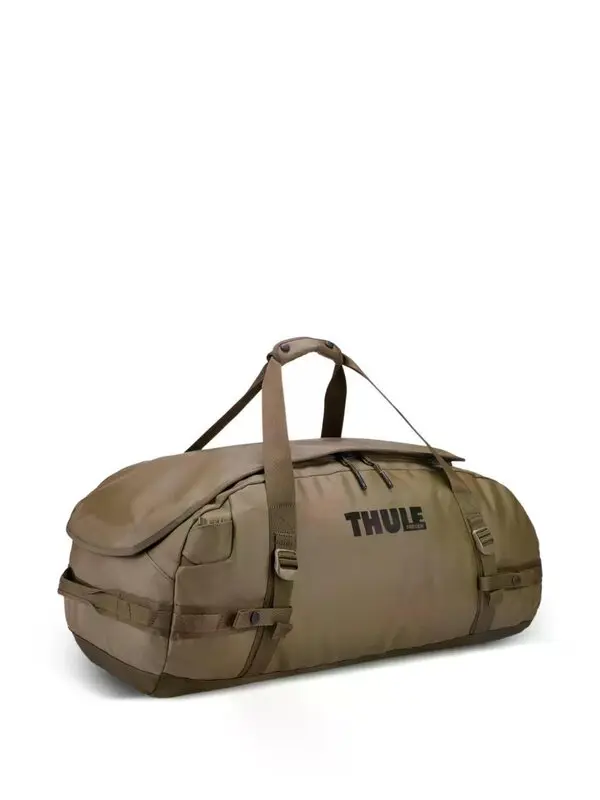Thule Logo-print Backpack