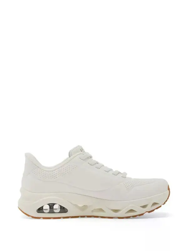 Sketchers Uno Glide-step Glide On Air Sneakers