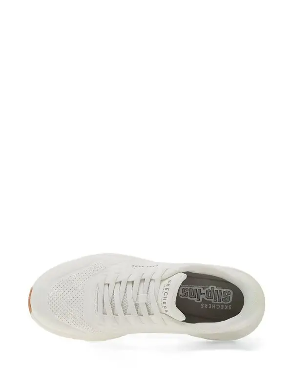 Sketchers Uno Glide-step Glide On Air Sneakers