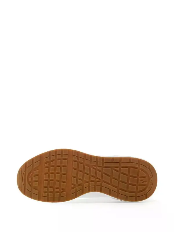 Sketchers Uno Glide-step Glide On Air Sneakers
