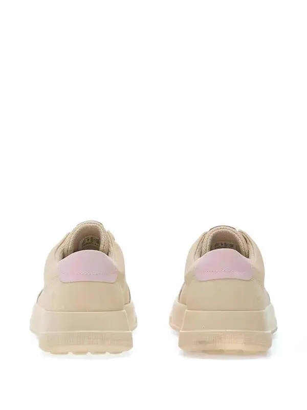 Ecco Move Lace-up Sneakers