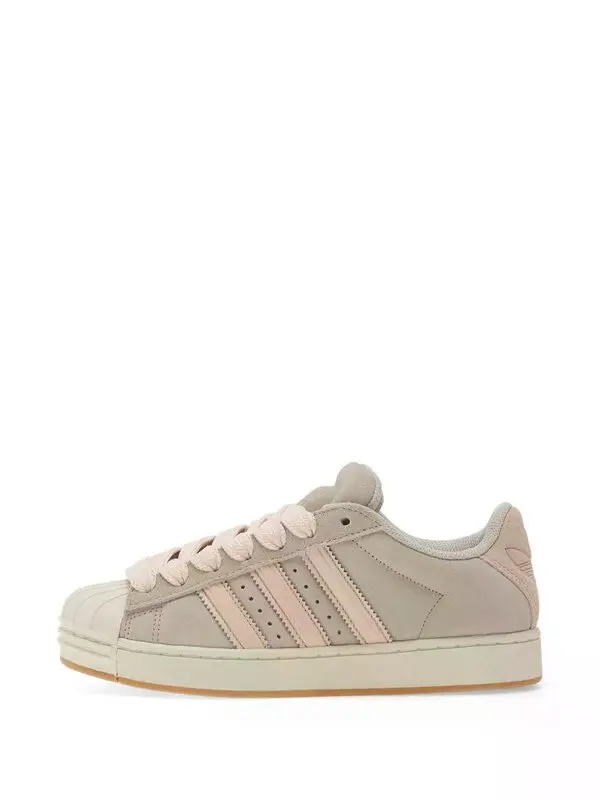 Adidas Superstar St Sneakers