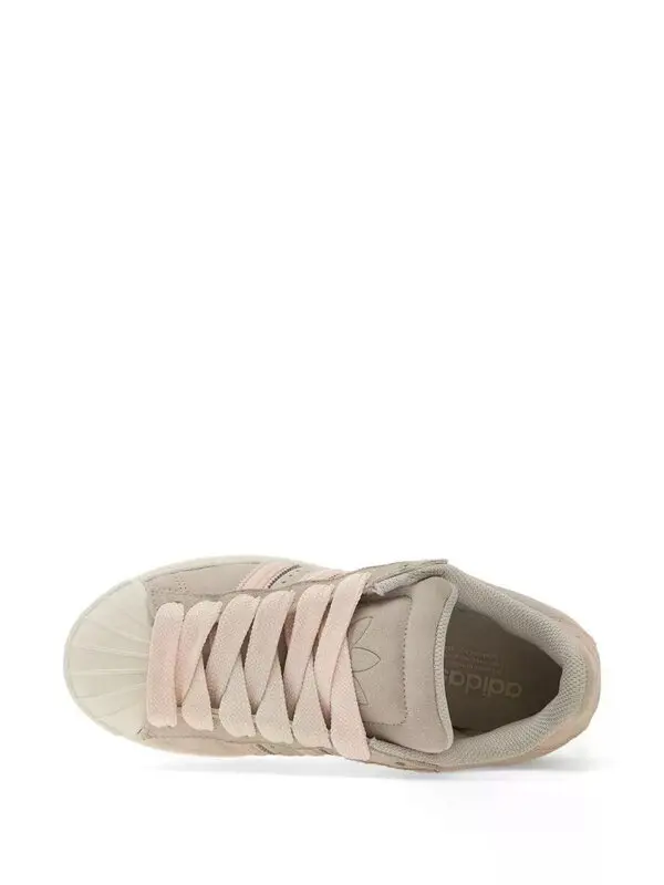 Adidas Superstar St Sneakers