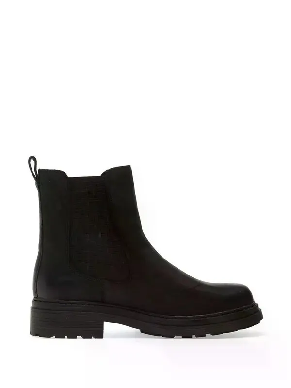 Clarks Orinoco 3 Top Chelsea Boots