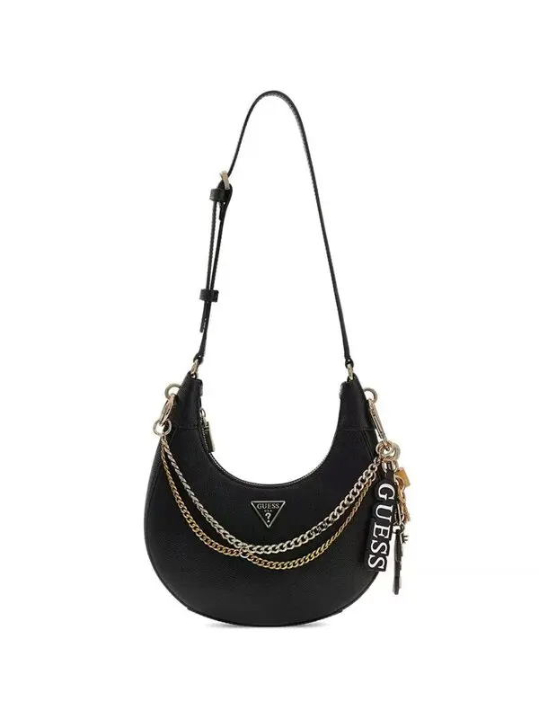 Guess Davina Shoulder Bag