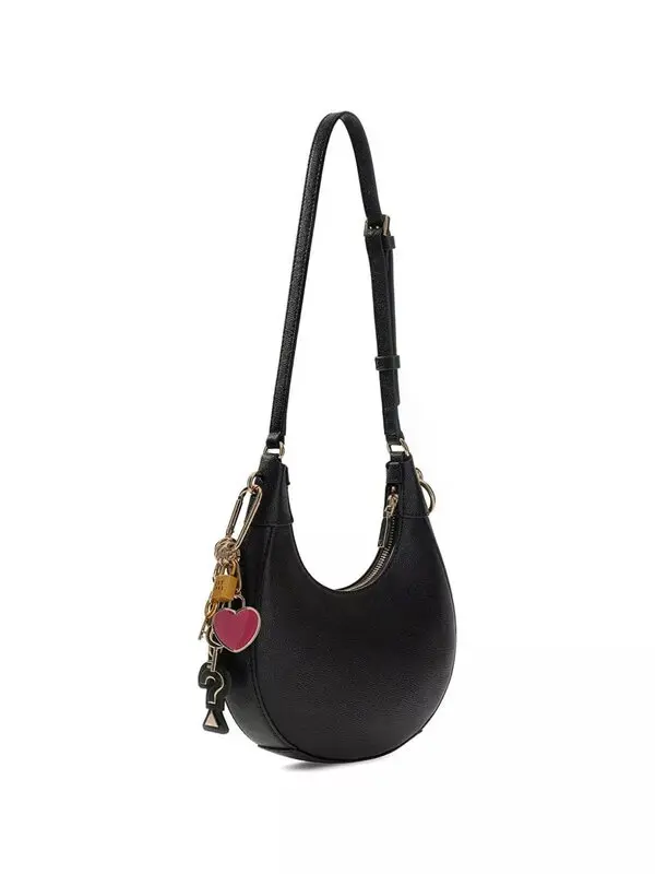 Guess Davina Shoulder Bag