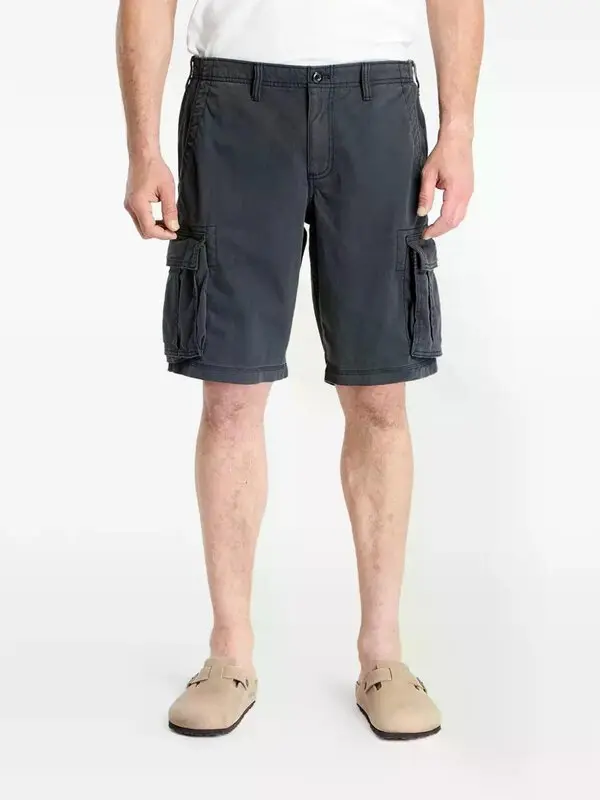 Gap Cargo Shorts