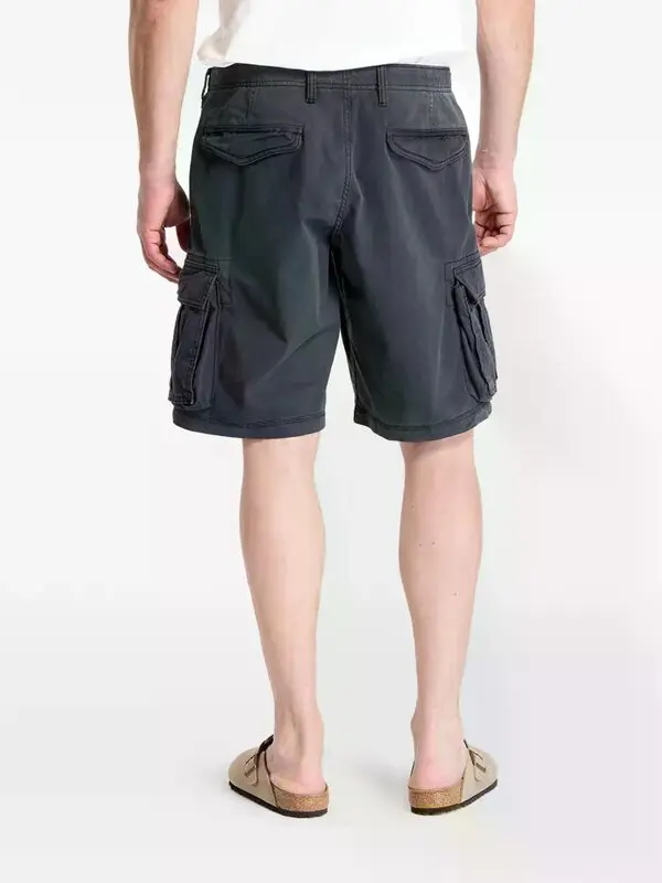 Gap Cargo Shorts
