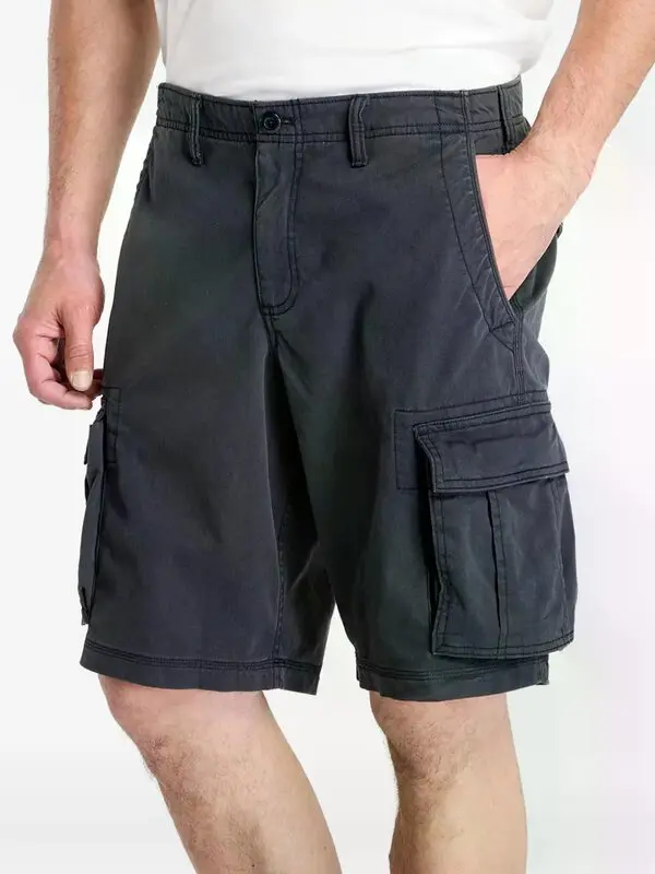 Gap Cargo Shorts
