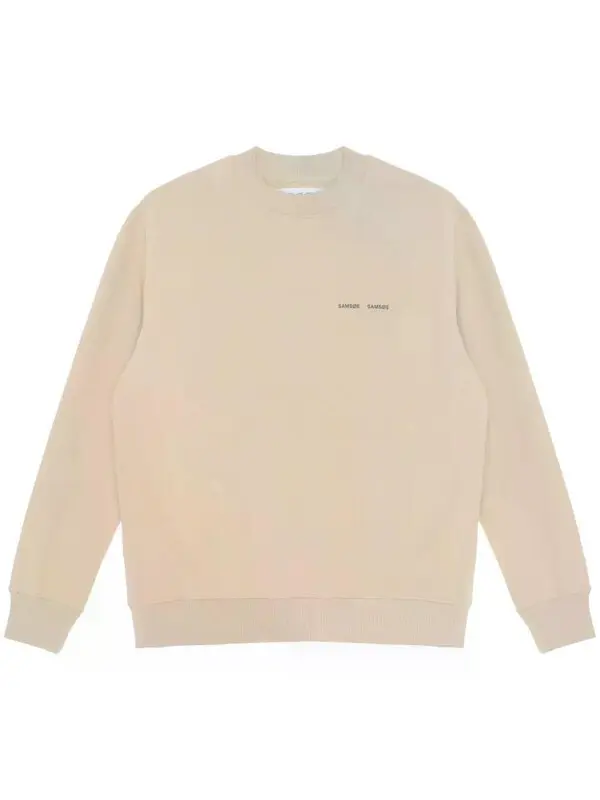 SAMSOE SAMSOE Norsbro Sweatshirt