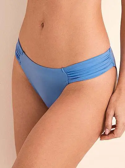 Victoria's Secret Adore Me Morgana Bikini Bottom