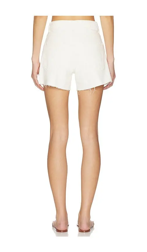 Ag Halle Short