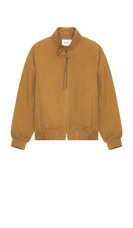 COMMON MARKET Ron Jacket