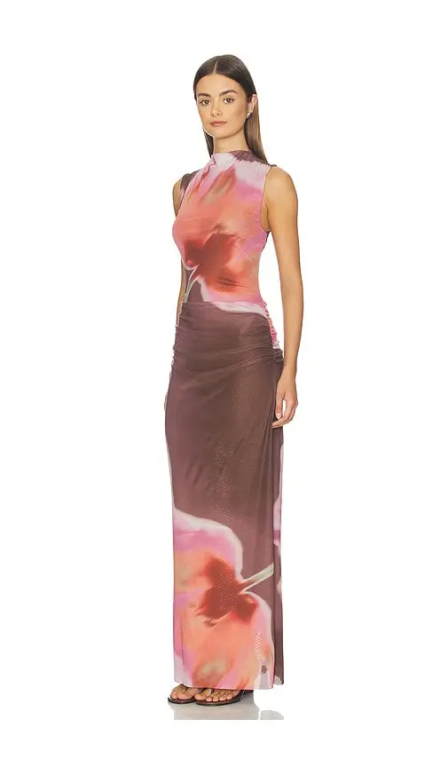 SOVERE / Ayden Dress
