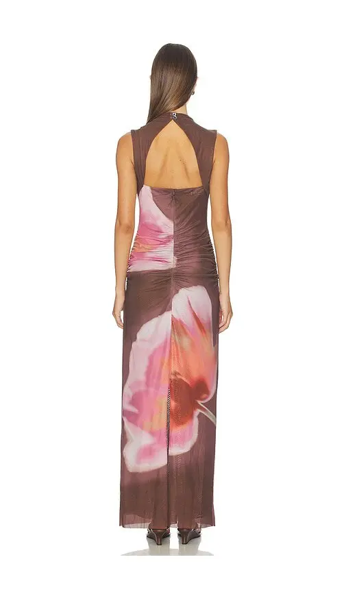 SOVERE / Ayden Dress